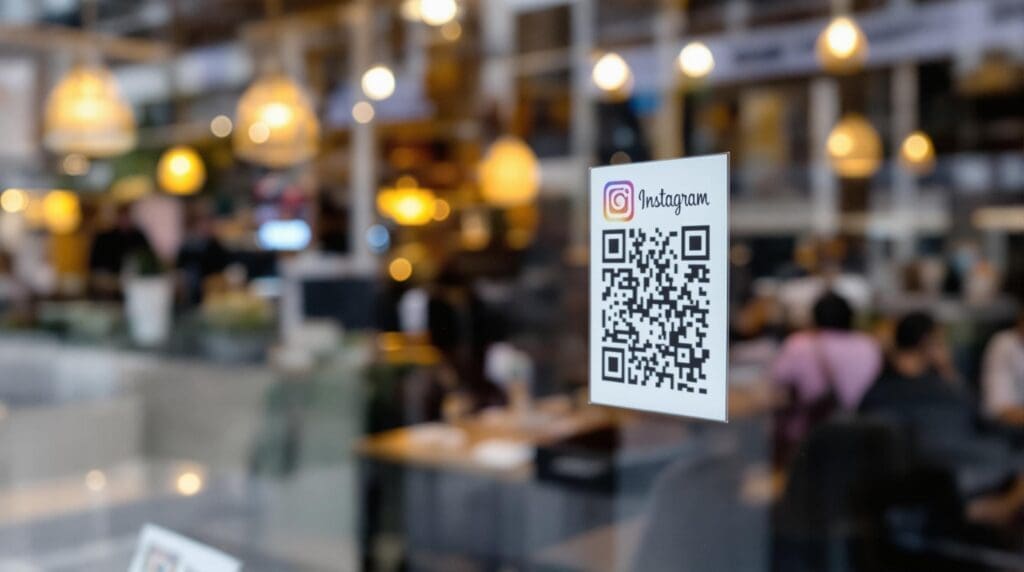 Blog | QR Code Developer