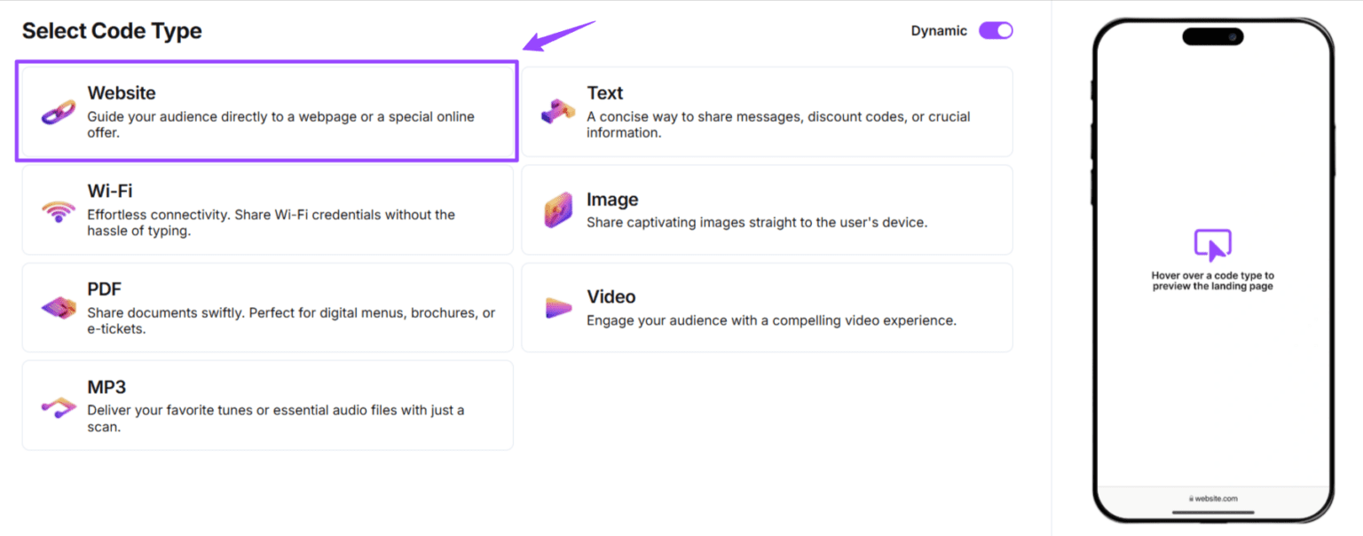 Discord QR Code: Complete Walkthrough