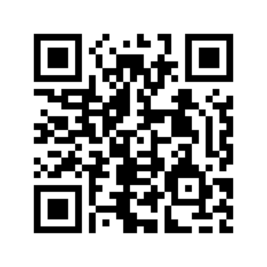 QR codes image sharing: A complete guide