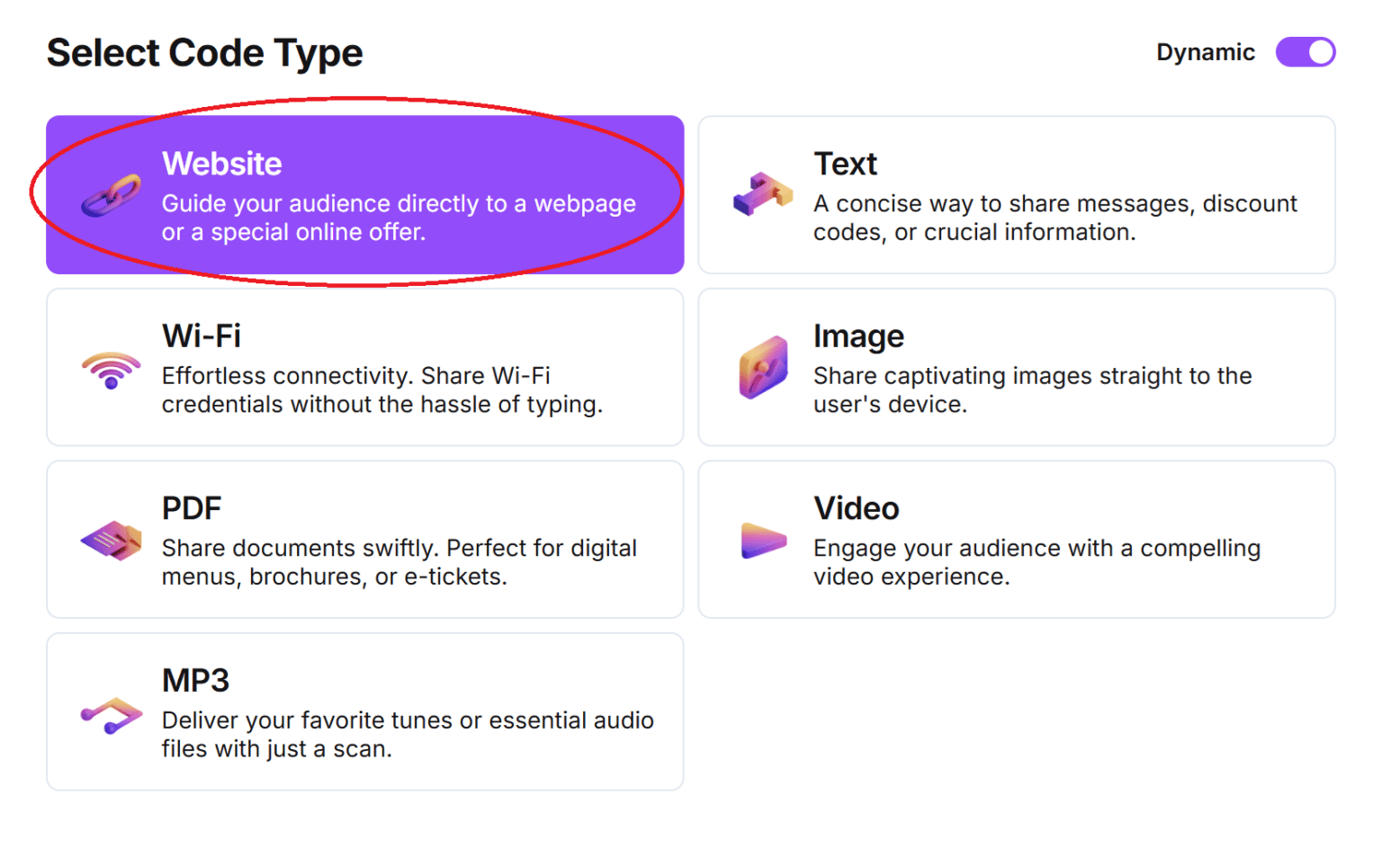 Check It Out! How Qr Codes Can Be Used in Libraries